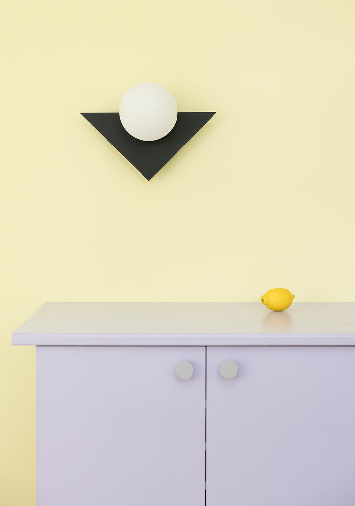 Lighting by SWEDISH NINJA