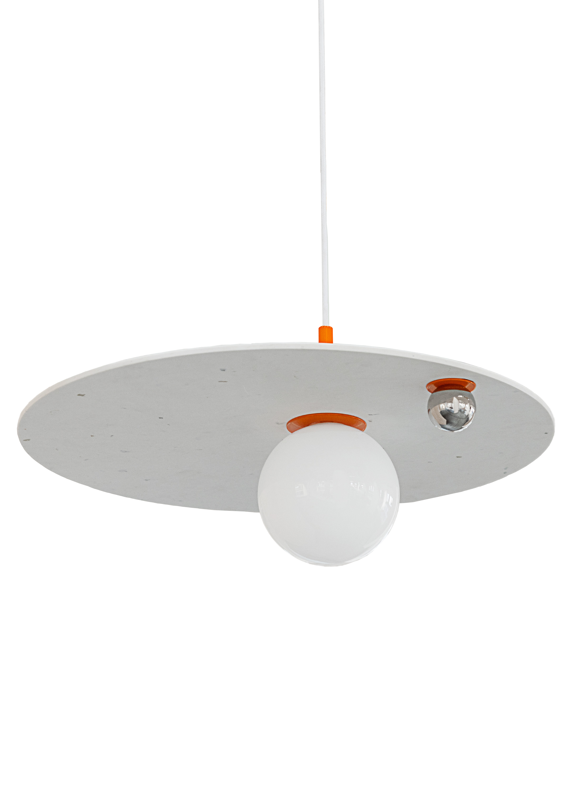 Lighting by SWEDISH NINJA