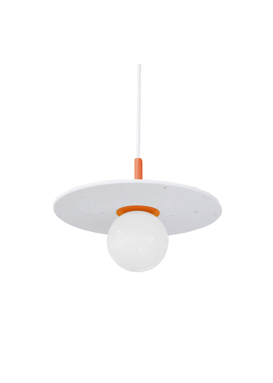 Lighting by SWEDISH NINJA