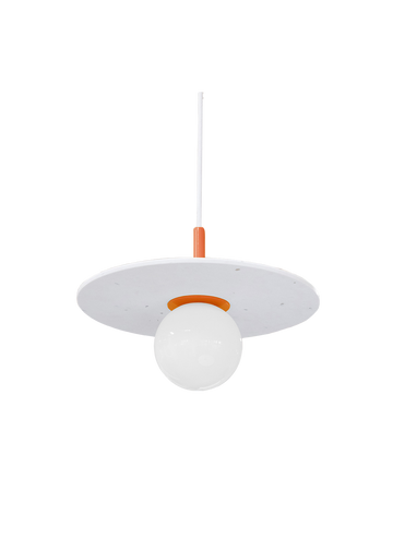 Lighting by SWEDISH NINJA